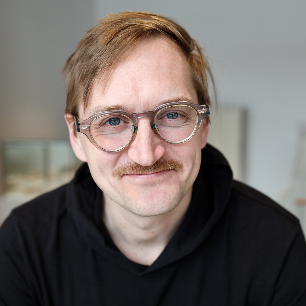 holiday gifts and jewelry from scott at salt hill in fargo